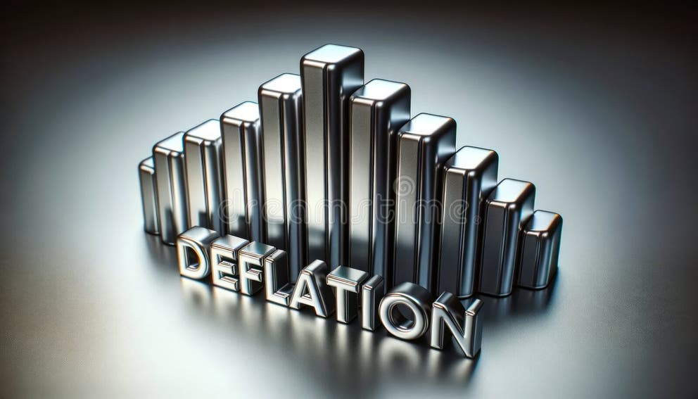 3d Decrease Stock Illustrations – 8,072 3d Decrease Stock Illustrations ...