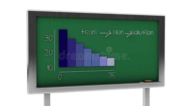 Slate Frame Stock Illustrations – 3,439 Slate Frame Stock Illustrations ...