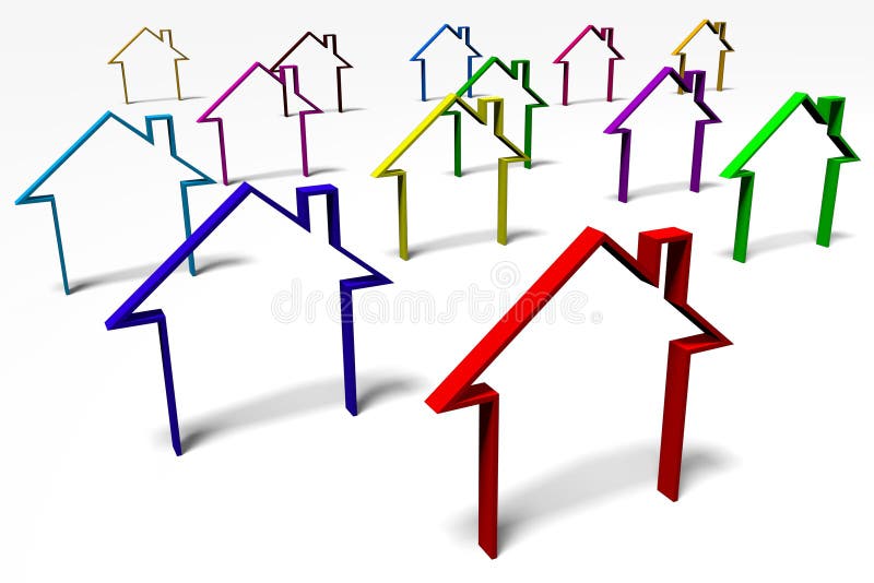 Social Problems Stock Illustrations – 8,432 Social Problems Stock ...