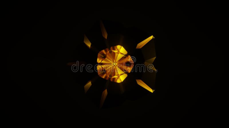 Sacred Geometry Patterns Swirl in a Mesmerizing Animation. Stock Video ... Sacred Geometry Patterns Swirl in a Mesmerizing Animation. Stock Video ...