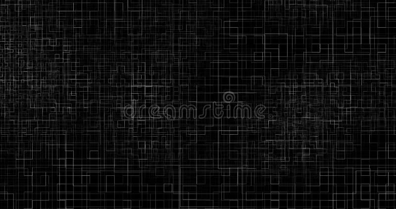 3d Gray Abstract Background. Lines. Liquid Background, 3d Render, Soft ...