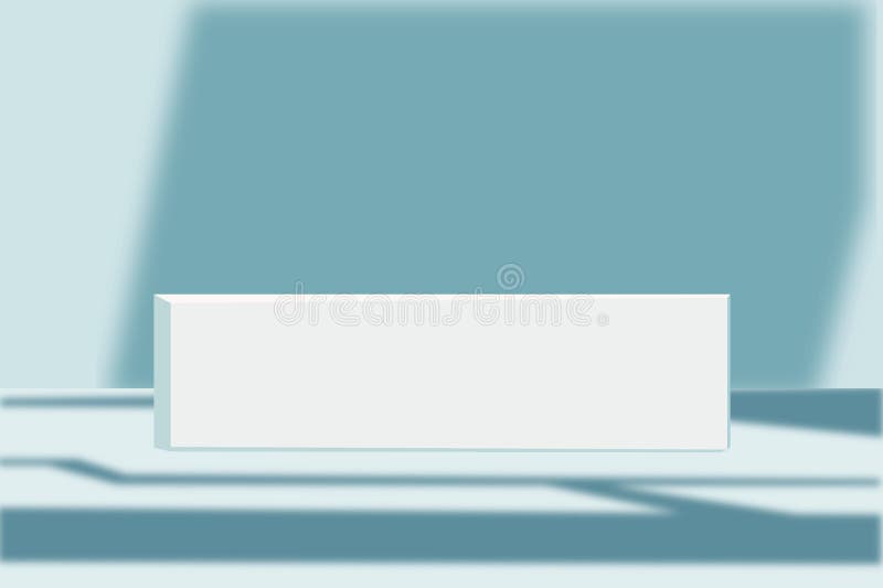 Vector 3d render human. stock vector. Illustration of background ...