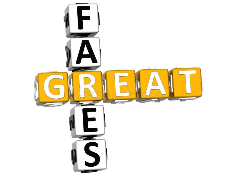 Fares Word Stock Illustrations – 13 Fares Word Stock Illustrations ...