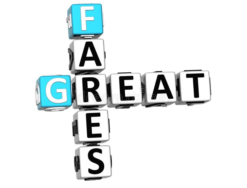 Great Fares Stock Illustrations – 7 Great Fares Stock Illustrations ...