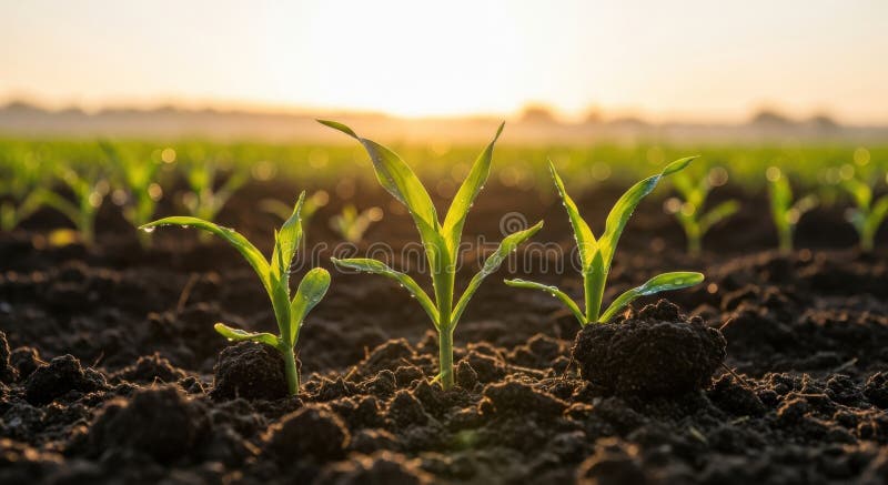 Mark Box Realistic Stock Illustrations – 1,481 Mark Box Realistic Stock ...