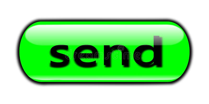 Submit Green Stock Illustrations – 1,769 Submit Green Stock ...