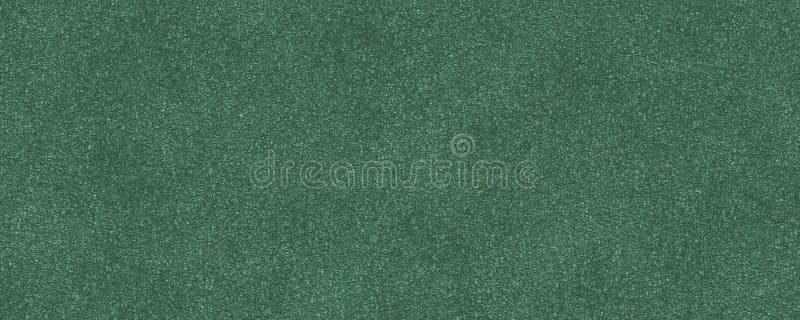 3d Green Sugar Sprinkle Wallpaper Texture Background Stock Illustration ...