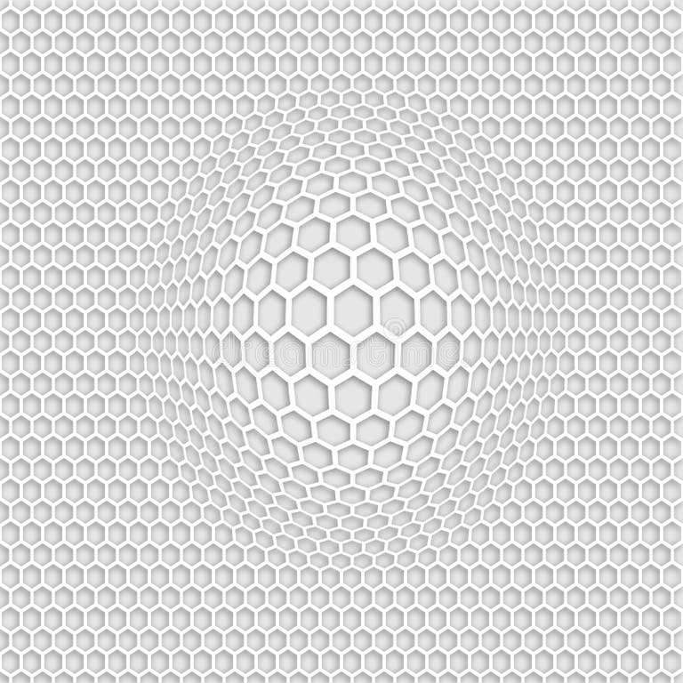 Zoom Pattern Stock Illustrations – 46,334 Zoom Pattern Stock ...