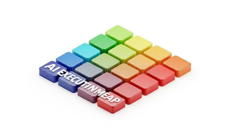 Executinmeap Stock Illustrations – 1 Executinmeap Stock Illustrations ...