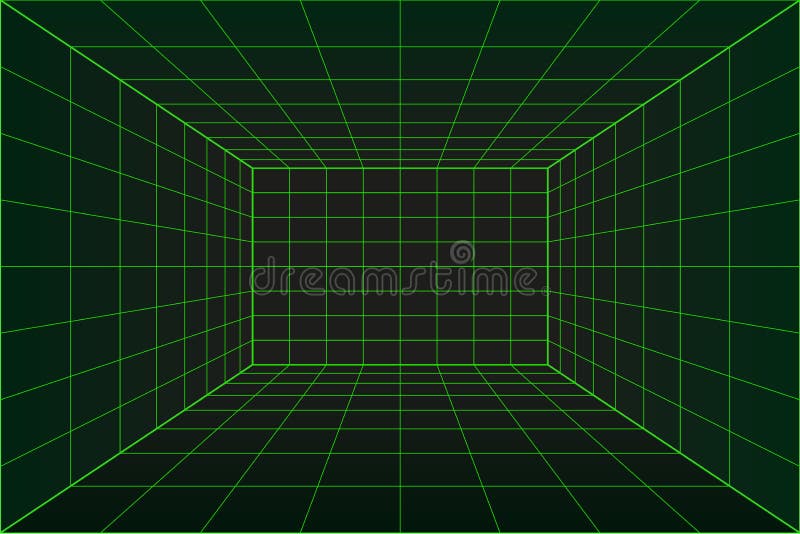 Bit Room Stock Illustrations – 1,560 Bit Room Stock Illustrations ...