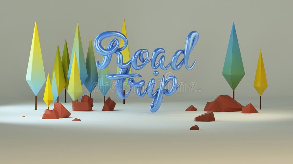 Road Trip Words Art Stock Illustrations – 104 Road Trip Words Art Stock ...