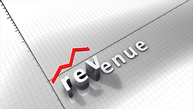 Graphic Animation, Rising Import. Stock Video - Video of sales, sign ...