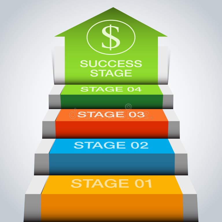 Accomplishment Chart Stock Illustrations – 938 Accomplishment Chart ...