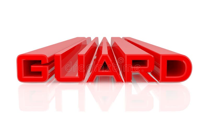 Word Guard Stock Illustrations – 2,245 Word Guard Stock Illustrations ...