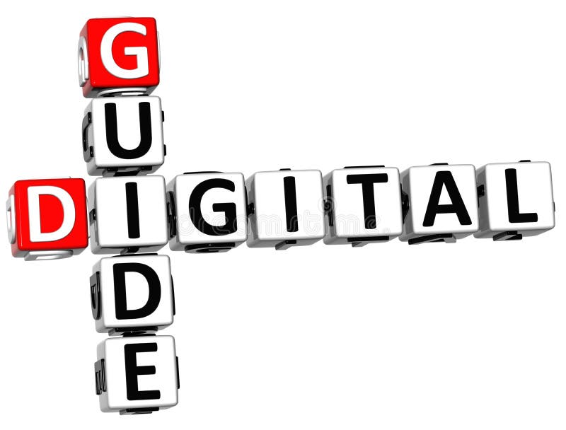 Virtual Crossword Stock Illustrations – 281 Virtual Crossword Stock ...