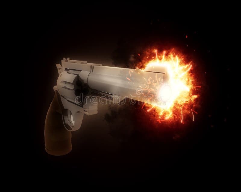 Exploding Barrel Stock Illustrations – 104 Exploding Barrel Stock ...