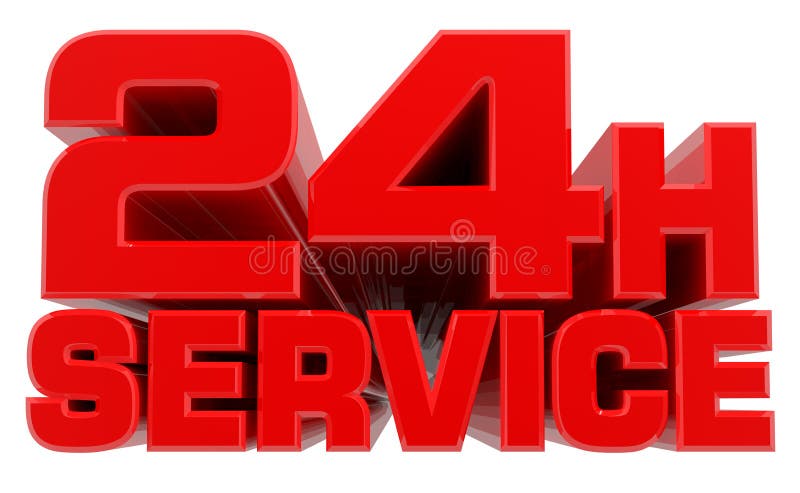 3d 24h Stock Illustrations – 230 3d 24h Stock Illustrations, Vectors ...