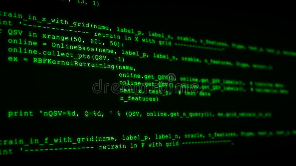 3,197 Programming Green Screen Stock Photos - Free & Royalty-Free Stock Photos from Dreamstime
