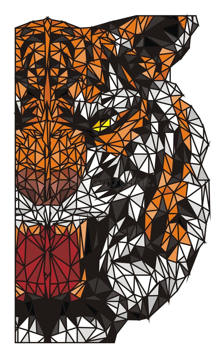 Evil Printer Stock Illustrations – 14 Evil Printer Stock Illustrations ...