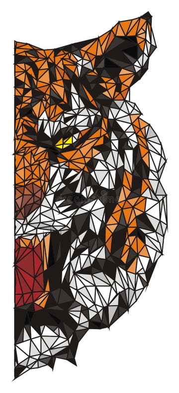 Evil Printer Stock Illustrations – 14 Evil Printer Stock Illustrations ...