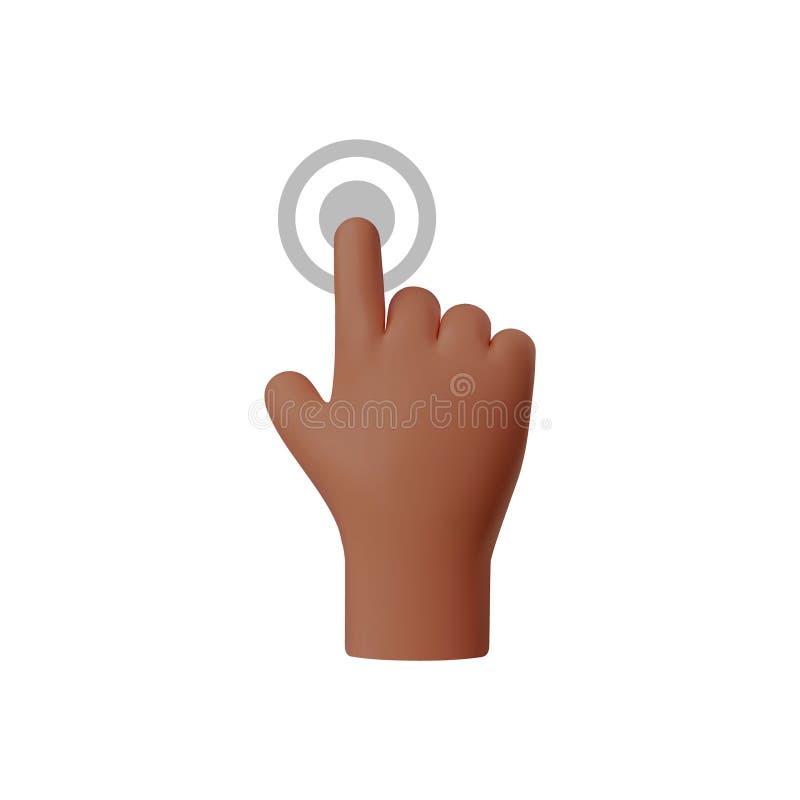 Tap Emoji Stock Illustrations – 261 Tap Emoji Stock Illustrations ...