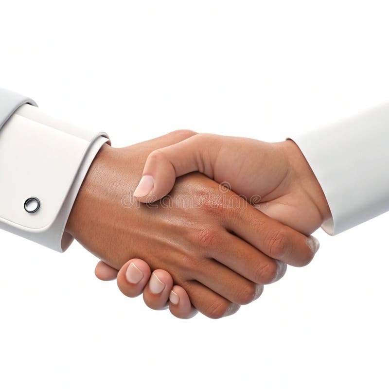 Hand Shake Transparent Background Stock Illustrations – 557 Hand Shake ...
