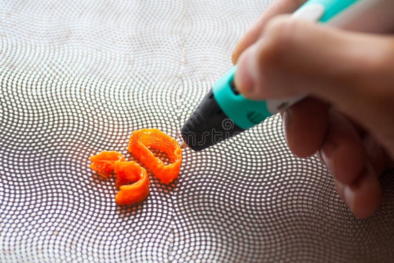 3d handle modern toy stock image. Image of model, children - 116839213