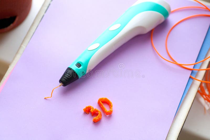 3d handle modern toy stock image. Image of childhood - 116935439