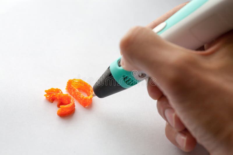 3d handle modern toy stock image. Image of model, children - 116838811