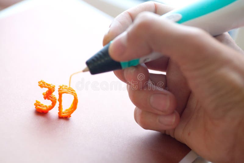 3d handle modern toy stock photo. Image of material - 116937448