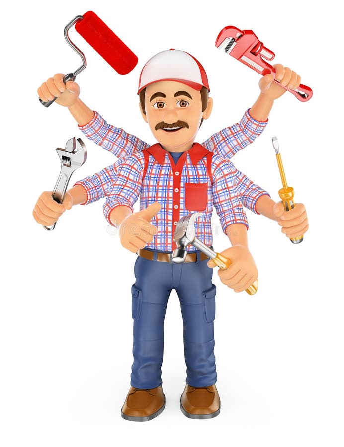 V3d Illustration Stock Illustrations – 7 V3d Illustration Stock ...