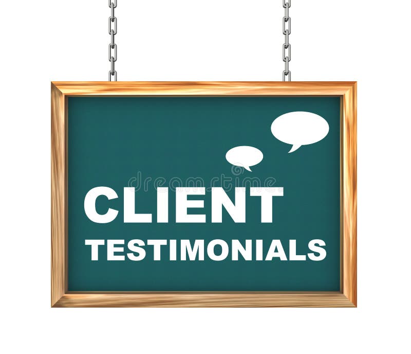 Client Banner Stock Illustrations – 26,534 Client Banner Stock ...