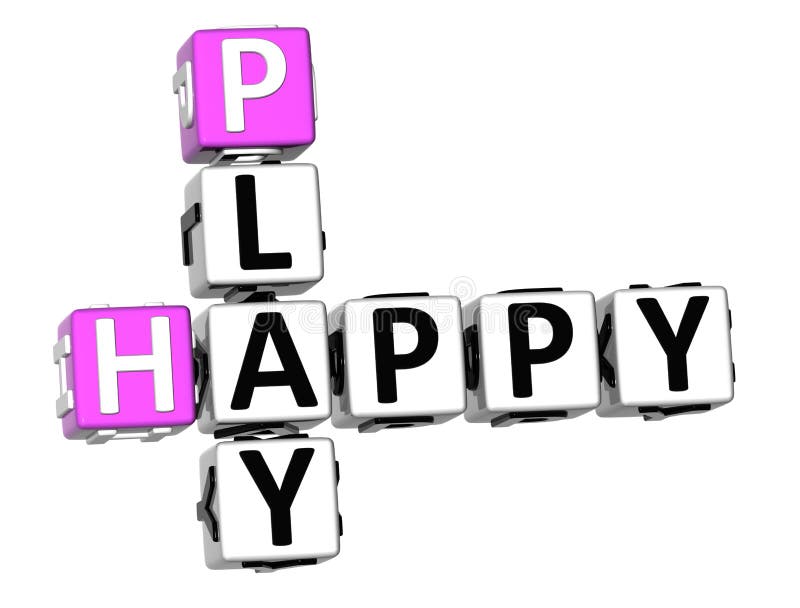 Happy Boy Play with Cow in Front of Mosque. Islamic Design Illustration ...