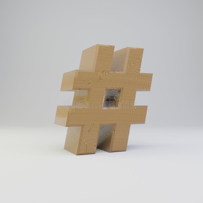 Block Hashtag Stock Illustrations – 261 Block Hashtag Stock ...