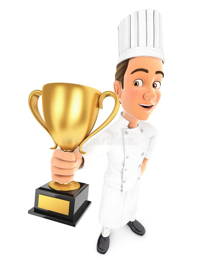 Pastry Prize Stock Illustrations – 238 Pastry Prize Stock Illustrations ...
