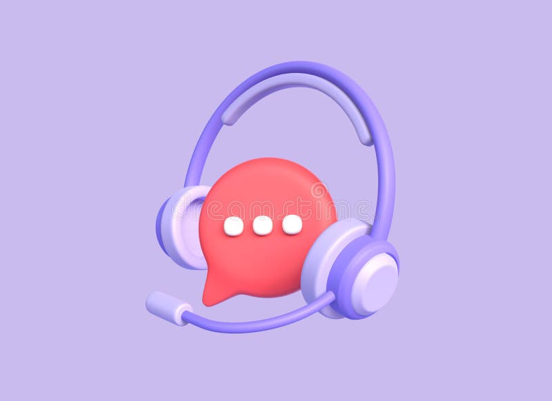 Chatbot Purple Stock Illustrations – 159 Chatbot Purple Stock ...