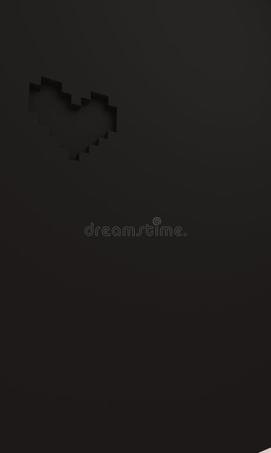 Minecraft Black Stock Illustrations – 274 Minecraft Black Stock ...