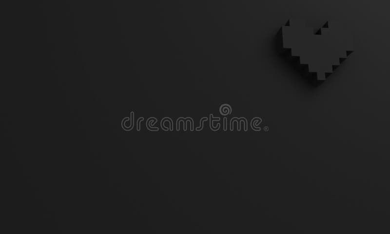 Minecraft Black Stock Illustrations – 274 Minecraft Black Stock ...