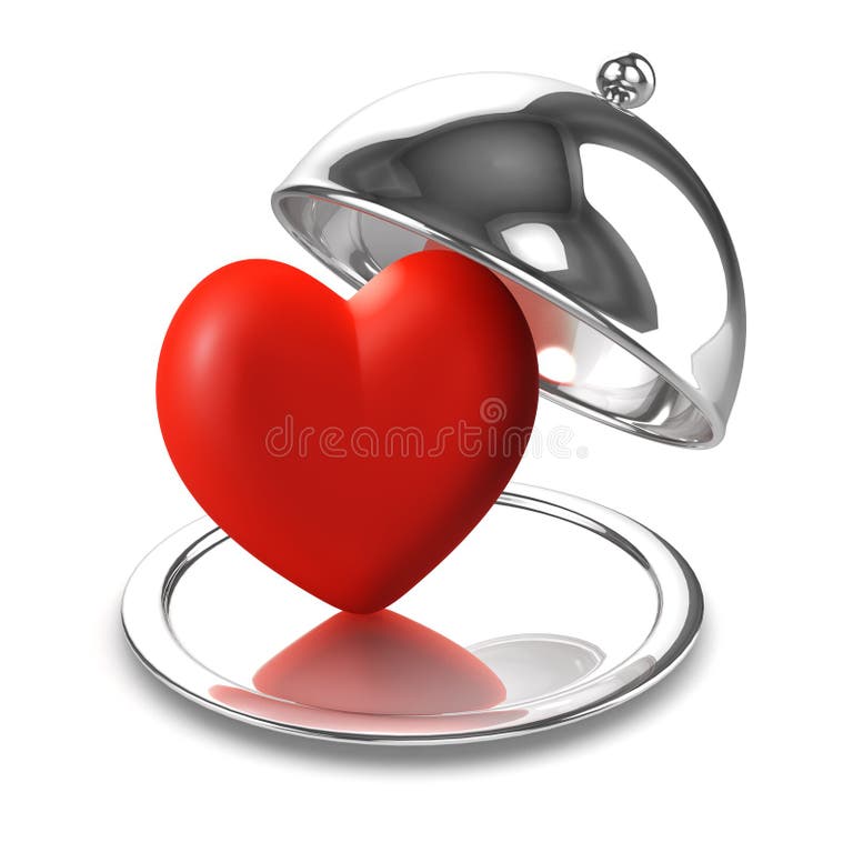 Vip Heart Stock Illustrations – 2,533 Vip Heart Stock Illustrations ...