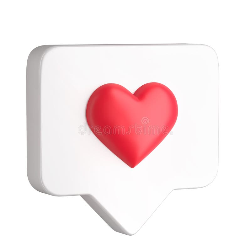 Love Music Panoramic Stock Illustrations – 20 Love Music Panoramic ...