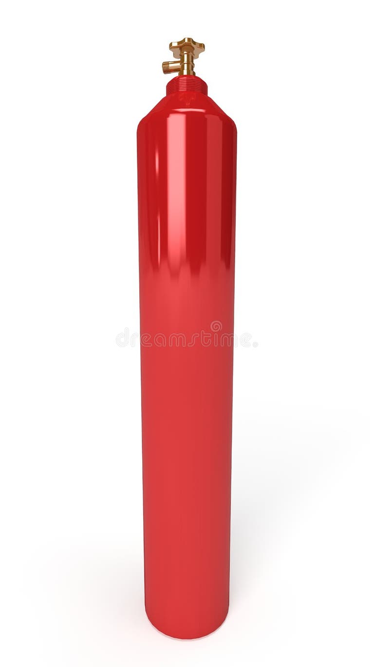 Helium Air Tank Stock Illustrations – 183 Helium Air Tank Stock ...