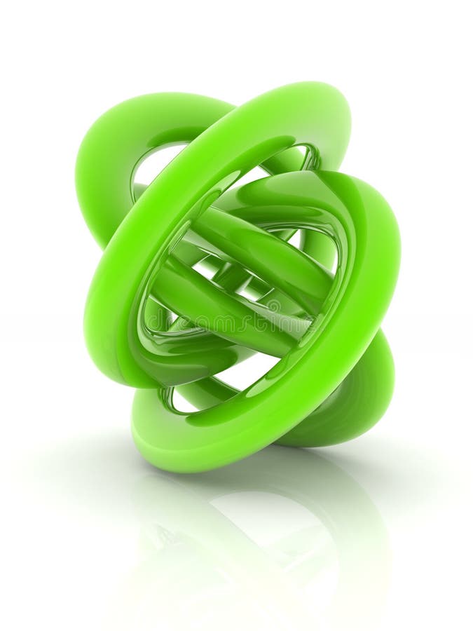 3d Helix Shape Stock Illustrations – 4,375 3d Helix Shape Stock ...