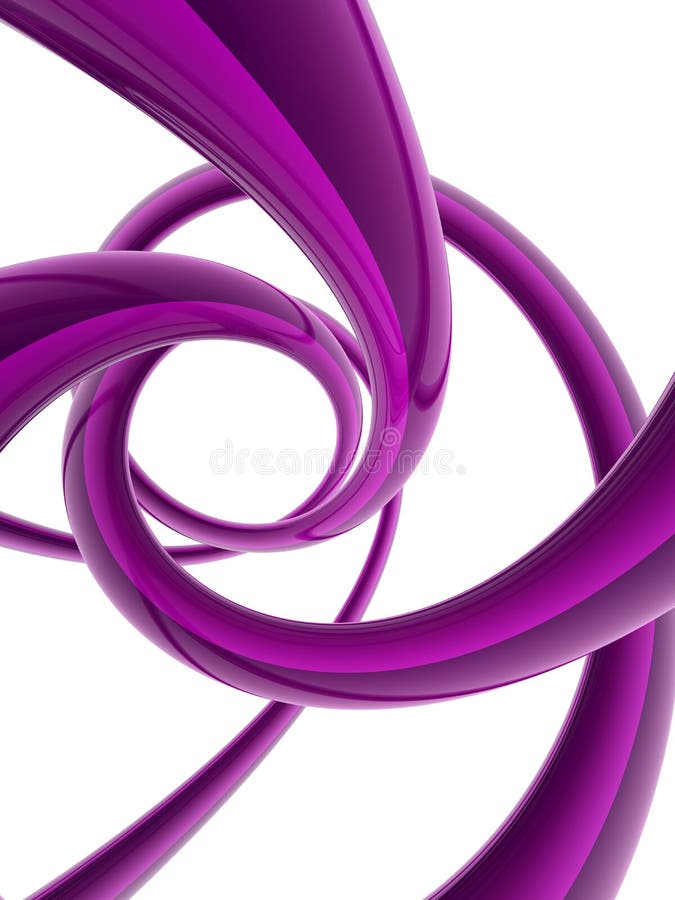 Helix Shape Stock Photos - Download 2,434 Royalty Free Photos