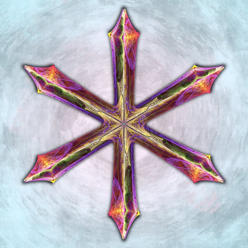 Hexagonal Wheel Stock Illustrations – 398 Hexagonal Wheel Stock ...