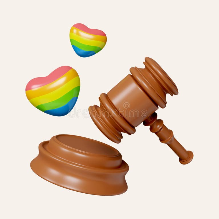 Homosexual Icon Stock Illustrations 16667 Homosexual Icon Stock Illustrations Vectors