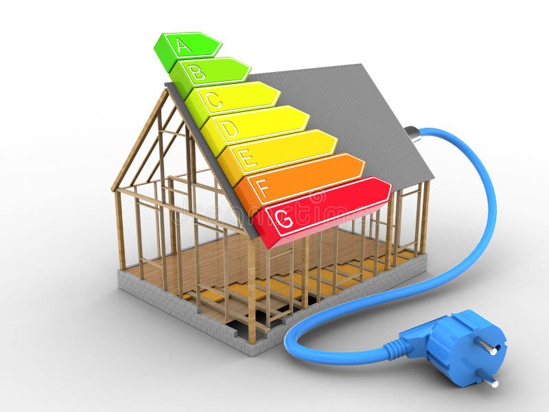 Ranks Diagram Stock Illustrations – 60 Ranks Diagram Stock ...