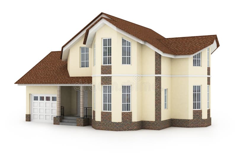 1,233,000+ Generic red model house Free Stock Photos - StockFreeImages