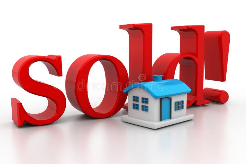 House Text Symbol Stock Illustrations – 48,120 House Text Symbol Stock ...