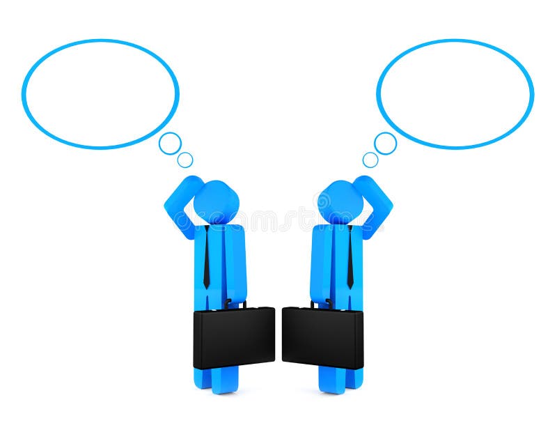 3d Human Character Questions Stock Illustration - Illustration of ... 3d Human Character Questions Stock Illustration - Illustration of ...