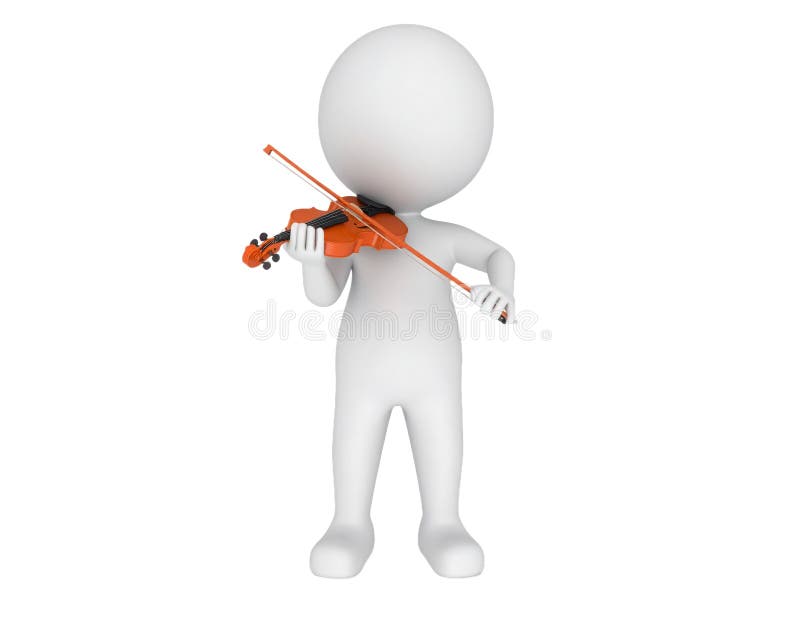 White Three Dimensional Human Figure Stock Illustrations – 1,157 White ...